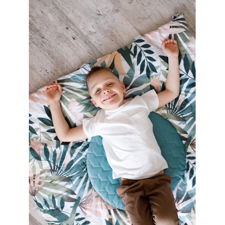 Baby Mat Jungle - Kinder Hop
